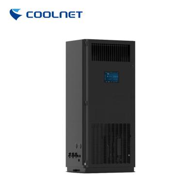 China Constant Humidity Control Precision Air Conditioning Unit with Integrated Humidifying and Dehumidifying and Centrifugal EC Fan for sale