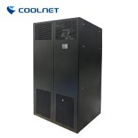 China Constant Humidity Control Precision Air Conditioning Unit with Integrated Humidifying and Dehumidifying and Centrifugal EC Fan for sale