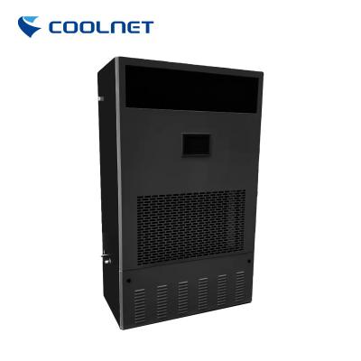 China CHS Series Constant Humidity Control System with Centrifugal EC Fan for Precise Humidity Management in Floor Standing Precision Air Conditioning Units for sale