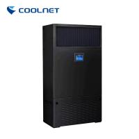 China CHS Series Constant Humidity Control System with Centrifugal EC Fan for Precise Humidity Management in Floor Standing Precision Air Conditioning Units for sale