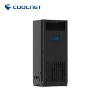China Precision Air Conditioning Unit with Precise Humidity Control for Energy Efficient R410A Refrigerant in Control Rooms for sale