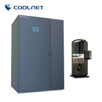 China High-precision Control Constant Temperature and Humidity Energy Efficient Precision Air Conditioning for Data Centers for sale