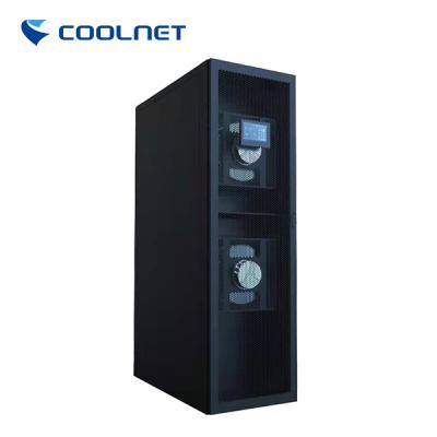 China High-precision Control Constant Temperature and Humidity Energy Efficient Precision Air Conditioning for Data Centers for sale