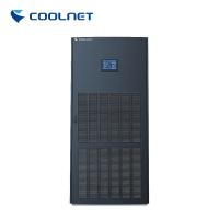 China Coolnet Fluorine Pump Series Precision Air Conditioning System with Energy-Saving Technology and 30.6KW Capacity for Data Centers for sale