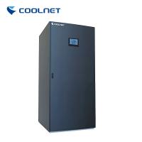 China Coolnet Precision Air Conditioner with 25-35KW Cooling Capacity Copeland Compressor and Centrifugal EC Fan for Computer Rooms for sale