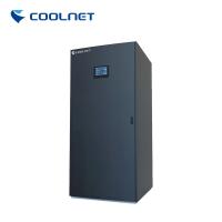 China Coolnet Precision Air Conditioner with 25-35KW Cooling Capacity Copeland Compressor and Centrifugal EC Fan for Computer Rooms for sale