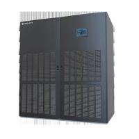 China 71.8kW Data Center Precision Air Conditioner with Danfoss Scroll Compressor | High Airflow CRAC Cooling for sale