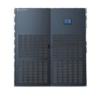 China 71.8kW Data Center Precision Air Conditioner with Danfoss Scroll Compressor | High Airflow CRAC Cooling for sale