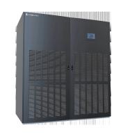 China 71.8kW Data Center Precision Air Conditioner with Danfoss Scroll Compressor | High Airflow CRAC Cooling for sale