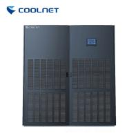 China 71.8kW Data Center Precision Air Conditioner with Danfoss Scroll Compressor | High Airflow CRAC Cooling for sale