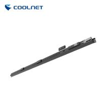 China Intelligent Power Distribution Unit with 48-bit Output, Real-time Power Monitoring, and Remote Control for Data Centers for sale