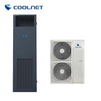 China 17.5KW High Air Volume Energy Saving Precision Air Conditioning Unit for Computer Rooms and Data Centers for sale