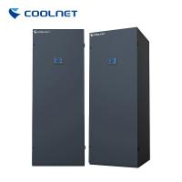 China 23.5KW Cooling Capacity Precision Air Conditioner with 50000 m3/h Airflow for Floor Standing Computer Rooms for sale