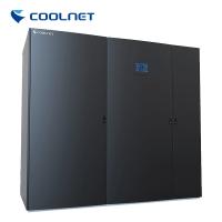 China Coolnet CyberMaster Series DX Type Precision Air Conditioner with 70KW Cooling Capacity and Floor Standing Mounting for Energy Saving in Server Rooms for sale