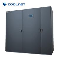 China Coolnet CyberMaster Series DX Type Precision Air Conditioner with 70KW Cooling Capacity and Floor Standing Mounting for Energy Saving in Server Rooms for sale