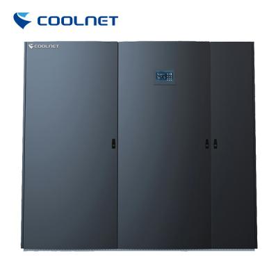 China High Precision Aircon Unit with Optimal Temperature Control for Industrial Settings for sale