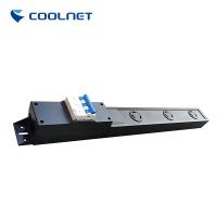 China Intelligent PDU Power Distribution Unit with Surge Protection and Multiple Outlets for Data Centers for sale