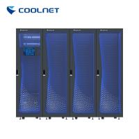 China High-Efficiency Micro Data Center with Temperature Control Energy Management and Modular Design for Data Centers for sale