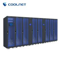 China High-Efficiency Micro Data Center with Temperature Control Energy Management and Modular Design for Data Centers for sale