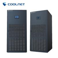 China Coolnet Advanced 30.6KW Precision Air Conditioner with R410A Refrigerant and 9200 m3/h Airflow for Data Centers for sale