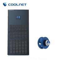 China Coolnet Advanced 30.6KW Precision Air Conditioner with R410A Refrigerant and 9200 m3/h Airflow for Data Centers for sale