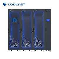 China Intelligent Management Modular Mini Micro Data Center for Edge Computing Efficiency for sale