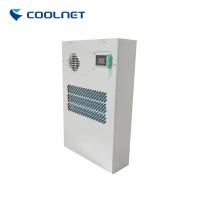 China 3000W Cooling Capacity Cabinet Air Conditioner with Efficient Heat Dissipation and IP55 Protection for Telecom Sites for sale