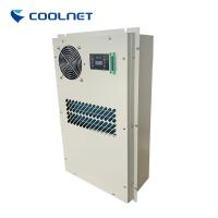 China 3000W Compact Design IP55 Protection Outdoor Cooling Unit for Telecom and Power Cabinets for sale