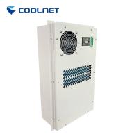 China 3000W Compact Design IP55 Protection Outdoor Cooling Unit for Telecom and Power Cabinets for sale
