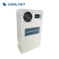 China 3000W Compact Design IP55 Protection Outdoor Cooling Unit for Telecom and Power Cabinets for sale