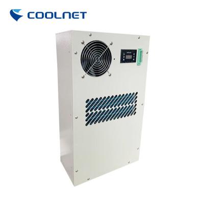 China 3000W Compact Design IP55 Protection Outdoor Cooling Unit for Telecom and Power Cabinets for sale