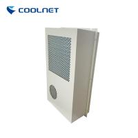 China 3000W Compact Design IP55 Protection Outdoor Cooling Unit for Telecom and Power Cabinets for sale