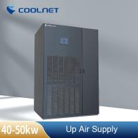 China R410A Refrigerant 30.6KW Precision Air Conditioner with Energy-Saving Technology for Data Centers for sale