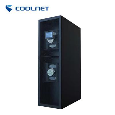 China High-Efficiency In-Row CRAC with R410A Refrigerant and G4 Air Filter for Data Center Thermal Management for sale
