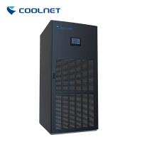 China 25-35 kW Precision Air Conditioning Unit with High Air Volume and Custom Colors for Computer Rooms for sale