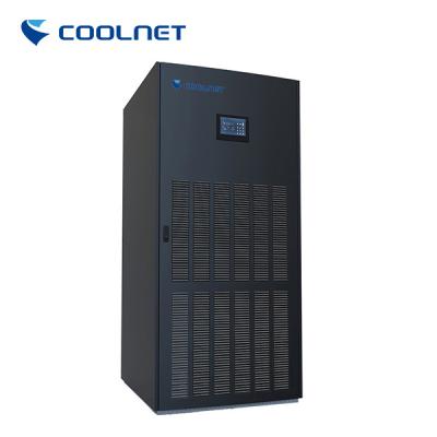 China 25-35 kW Precision Air Conditioning Unit with High Air Volume and Custom Colors for Computer Rooms for sale