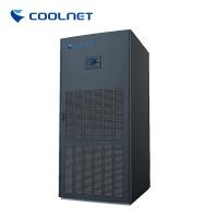 China 25-35 kW Precision Air Conditioning Unit with High Air Volume and Custom Colors for Computer Rooms for sale