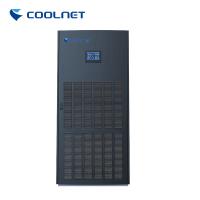 China 25-35 kW Precision Air Conditioning Unit with High Air Volume and Custom Colors for Computer Rooms for sale