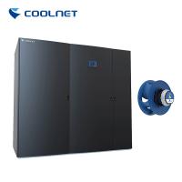 China Modular Precision Air Conditioner for Critical Infrastructure with 80–100 kW Cooling Capacity for sale