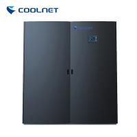 China CyberMaster Intelligent Room Cooling Precision Air Conditioner with High-Efficiency DX Technology and 17.5KW Cooling Capacity for sale