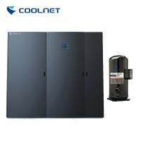 China CyberMaster 80–100kW Intelligent Room-Level Precision Cooling Unit with High Airflow for Data Centers for sale