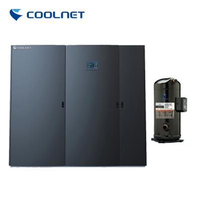 China CyberMaster 80–100kW Intelligent Room-Level Precision Cooling Unit with High Airflow for Data Centers for sale
