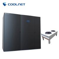 China CyberMaster 80–100kW Intelligent Room-Level Precision Cooling Unit with High Airflow for Data Centers for sale