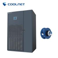 China High Efficiency 17.5KW Cooling Capacity Precision Air Conditioner for Multi-Application IT Environments for sale