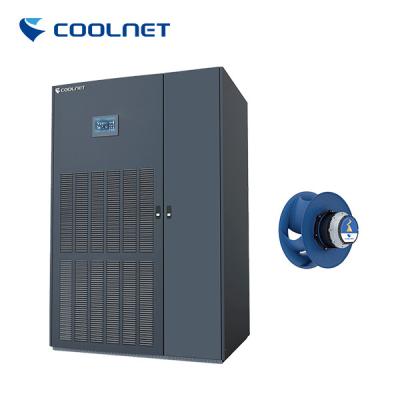China High Efficiency 17.5KW Cooling Capacity Precision Air Conditioner for Multi-Application IT Environments for sale