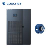 China High Efficiency 17.5KW Cooling Capacity Precision Air Conditioner for Multi-Application IT Environments for sale