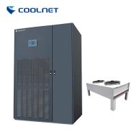 China High Efficiency 17.5KW Cooling Capacity Precision Air Conditioner for Multi-Application IT Environments for sale