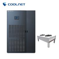 China High Efficiency 17.5KW Cooling Capacity Precision Air Conditioner for Multi-Application IT Environments for sale