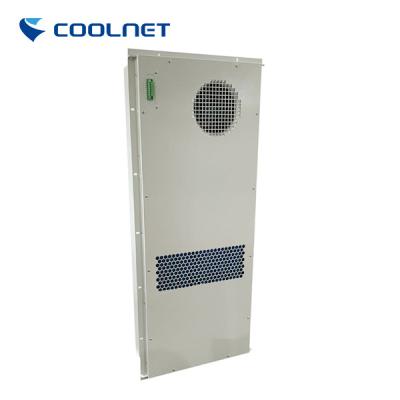 China 3000W High-Reliability Outdoor Precision Air Conditioning Unit for Equipment Cabinets for sale