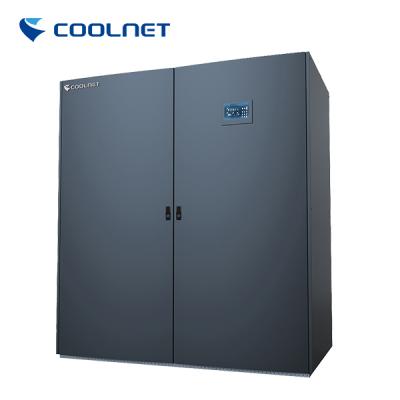 China Coolnet Cybermaster Series 17.5KW Energy-Saving High Air Volume Precision Air Conditioner for Computer Rooms for sale